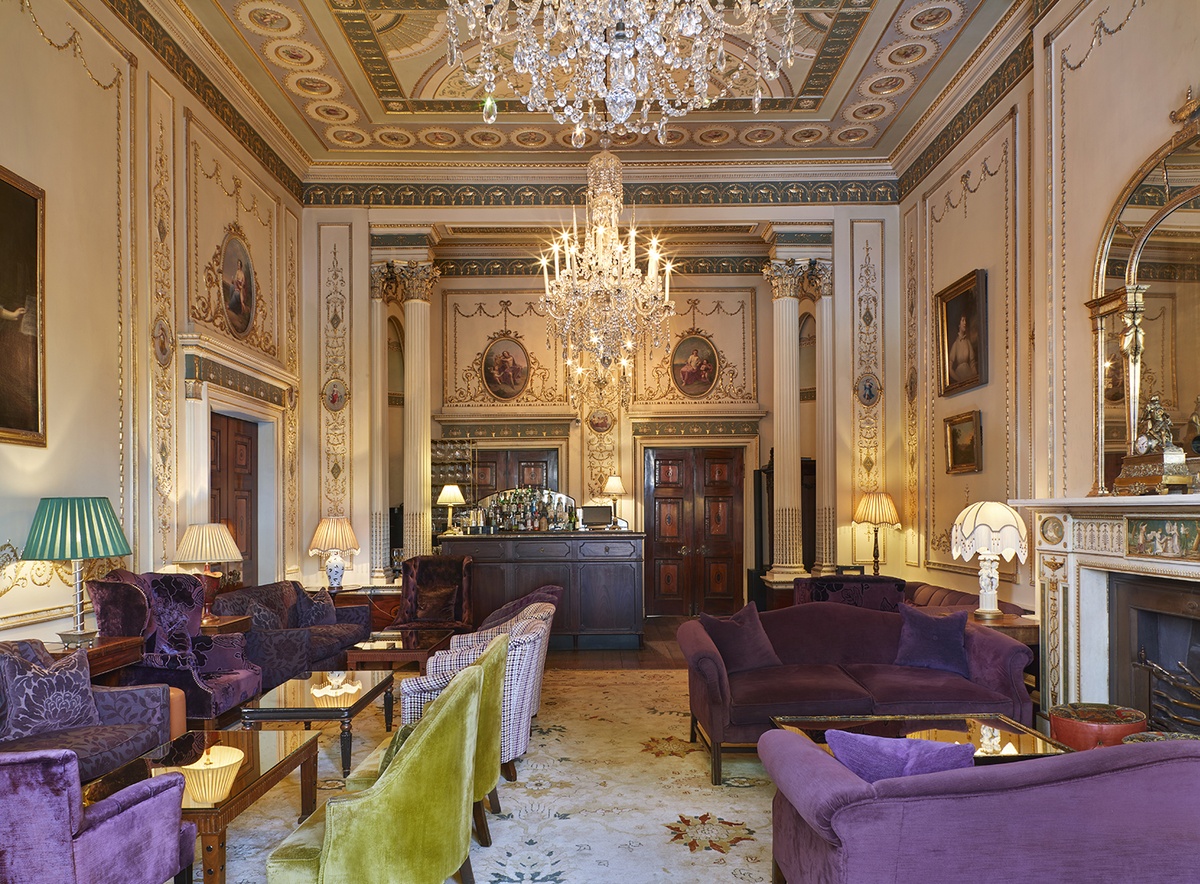 Home Page - Home House Collection